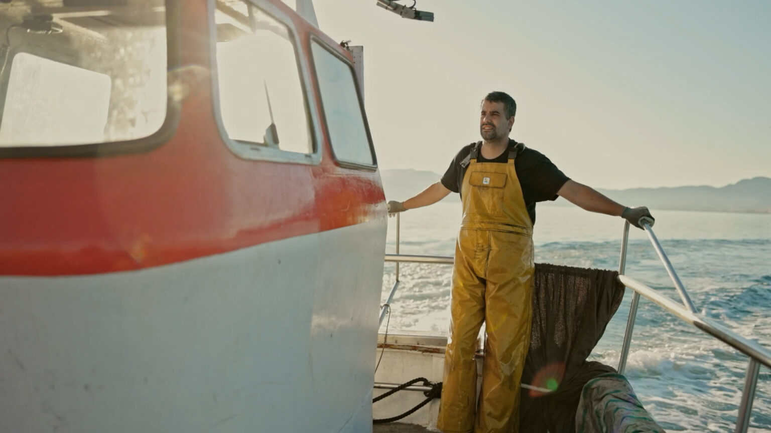 DG COMM – Conference on the Future of Europe